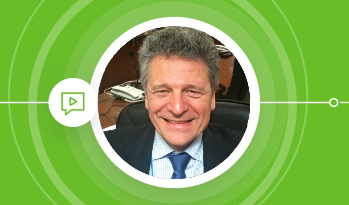 IBA Campus | IBA Campus