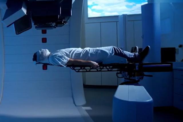 Proteus User Training Teaser | IBA Campus