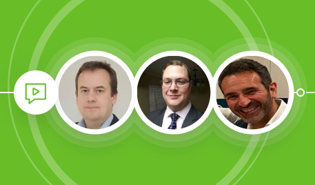 The Future of Proton Dosimetry with IBA: PBS Commissioning, Machine QA ...