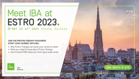 Events | IBA Campus